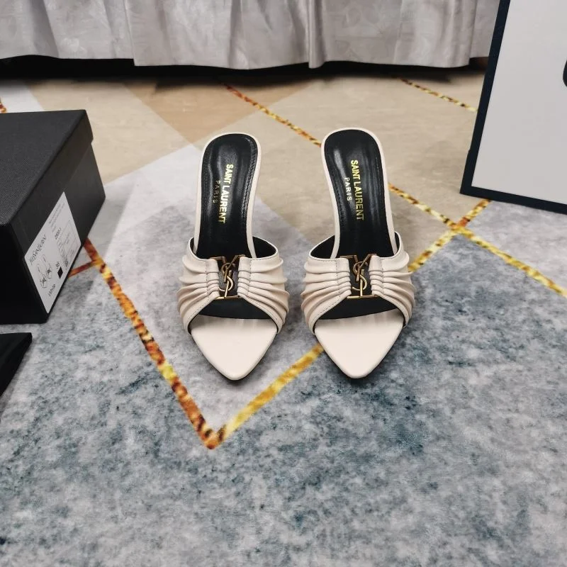 Brand-original Ysl Sandals