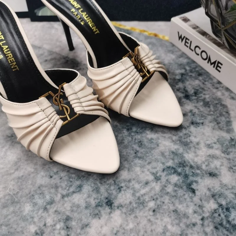 Brand-original Ysl Sandals