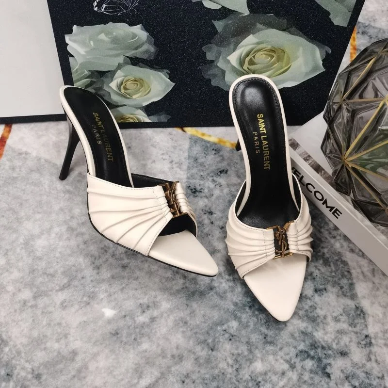 Brand-original Ysl Sandals