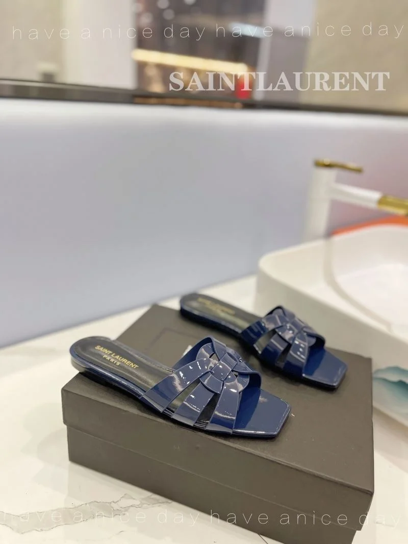 Affordable Ysl Sandals