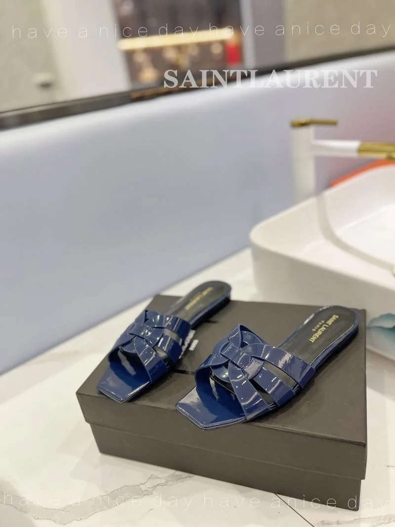 Affordable Ysl Sandals