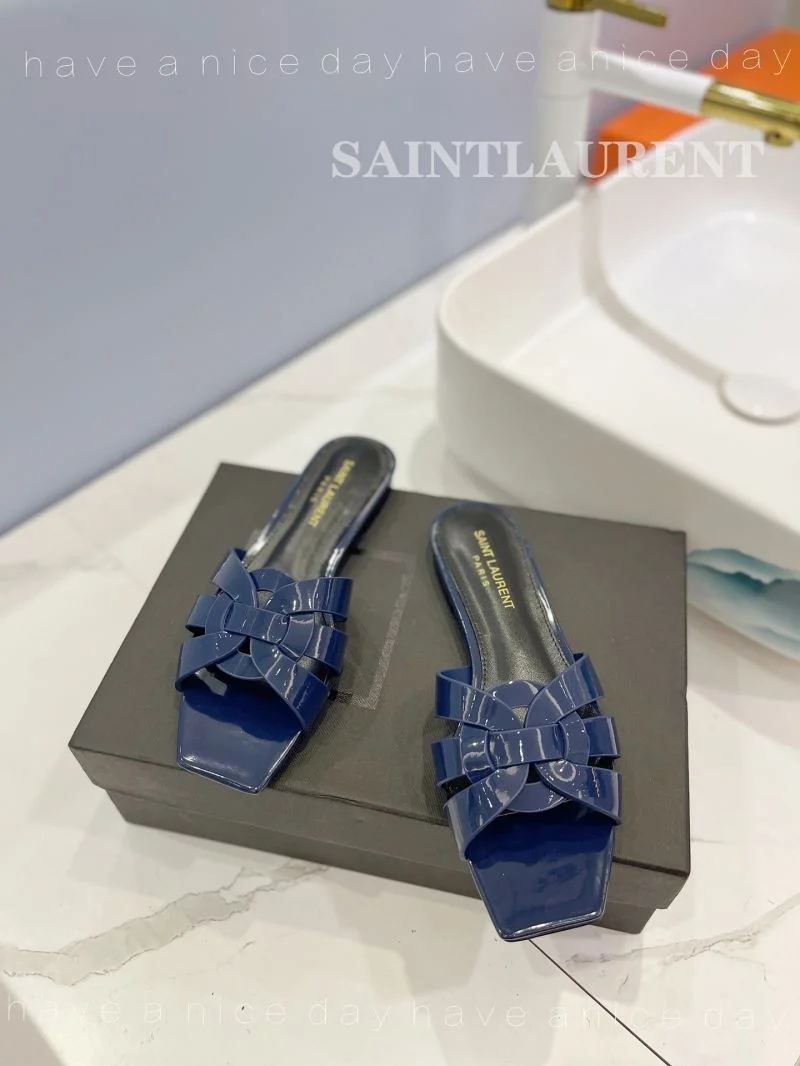 Affordable Ysl Sandals