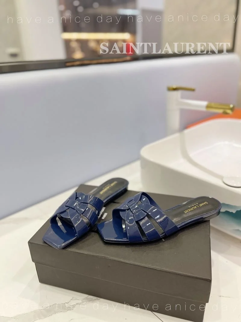 Affordable Ysl Sandals
