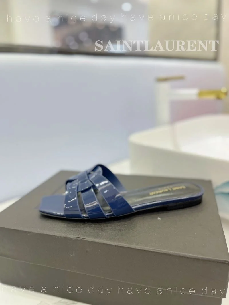 Affordable Ysl Sandals