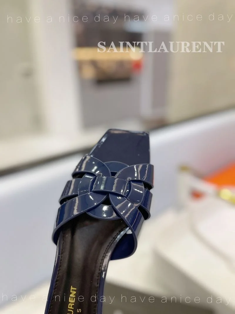Affordable Ysl Sandals