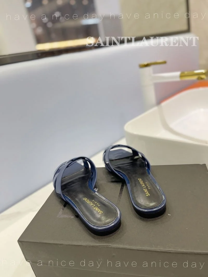 Affordable Ysl Sandals