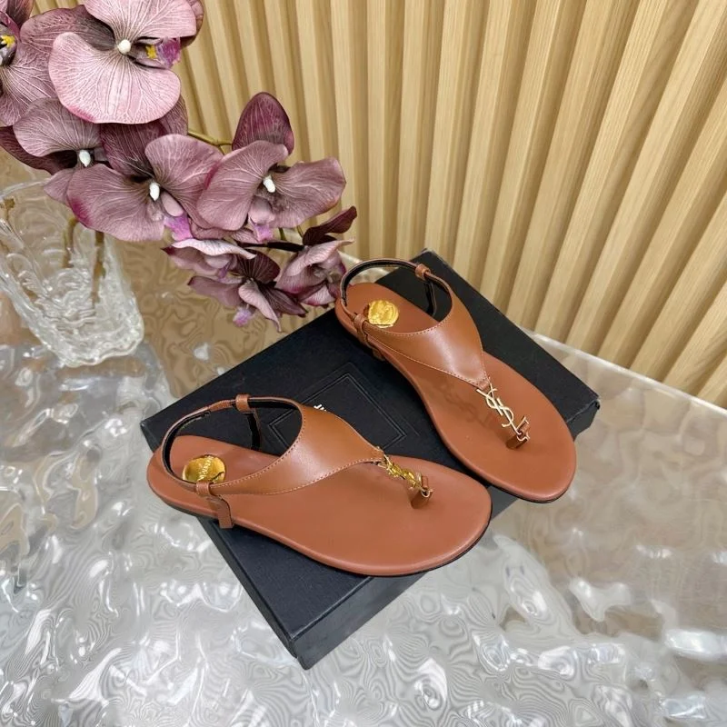 Affordable Ysl Sandals