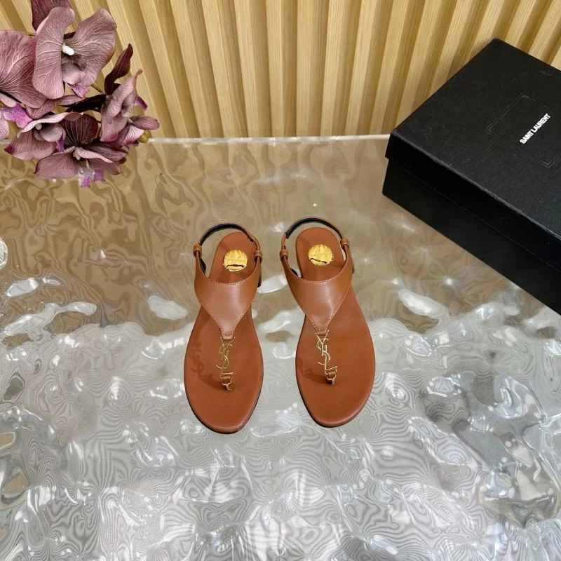 Affordable Ysl Sandals