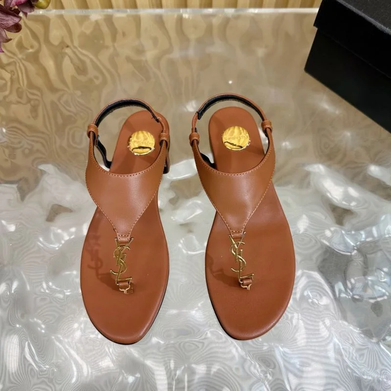 Affordable Ysl Sandals