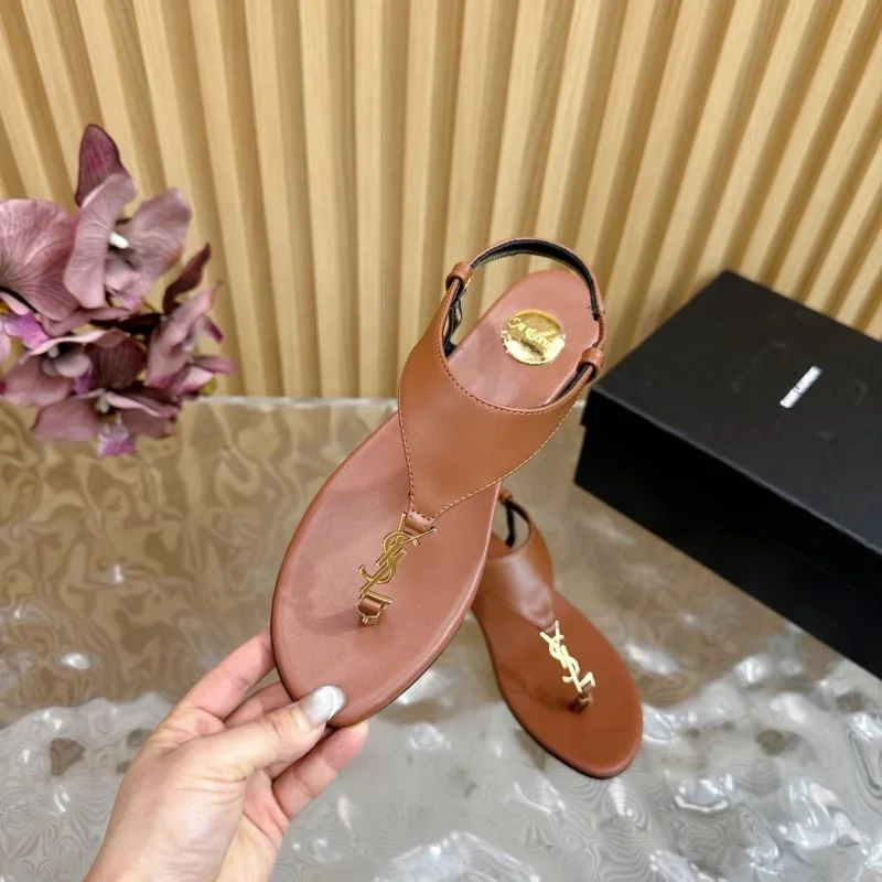 Affordable Ysl Sandals