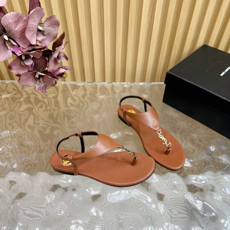 Affordable Ysl Sandals