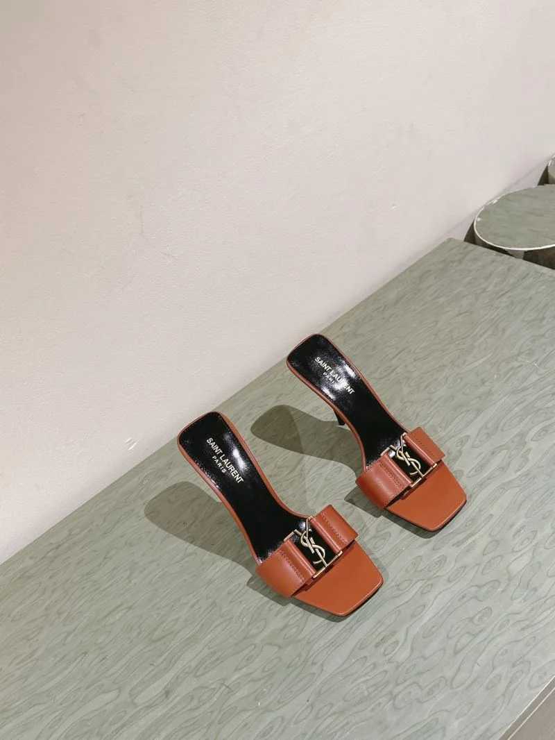 Reasonably priced Ysl Sandals
