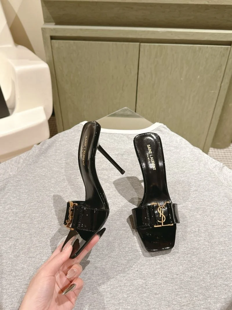 Affordable Ysl Sandals