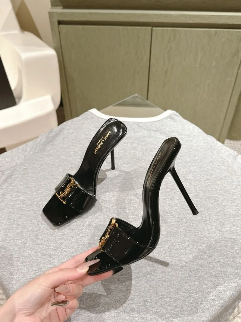 Affordable Ysl Sandals