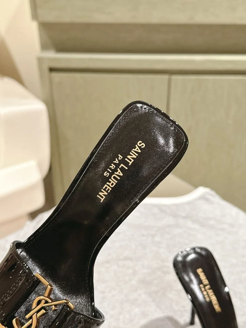 Affordable Ysl Sandals