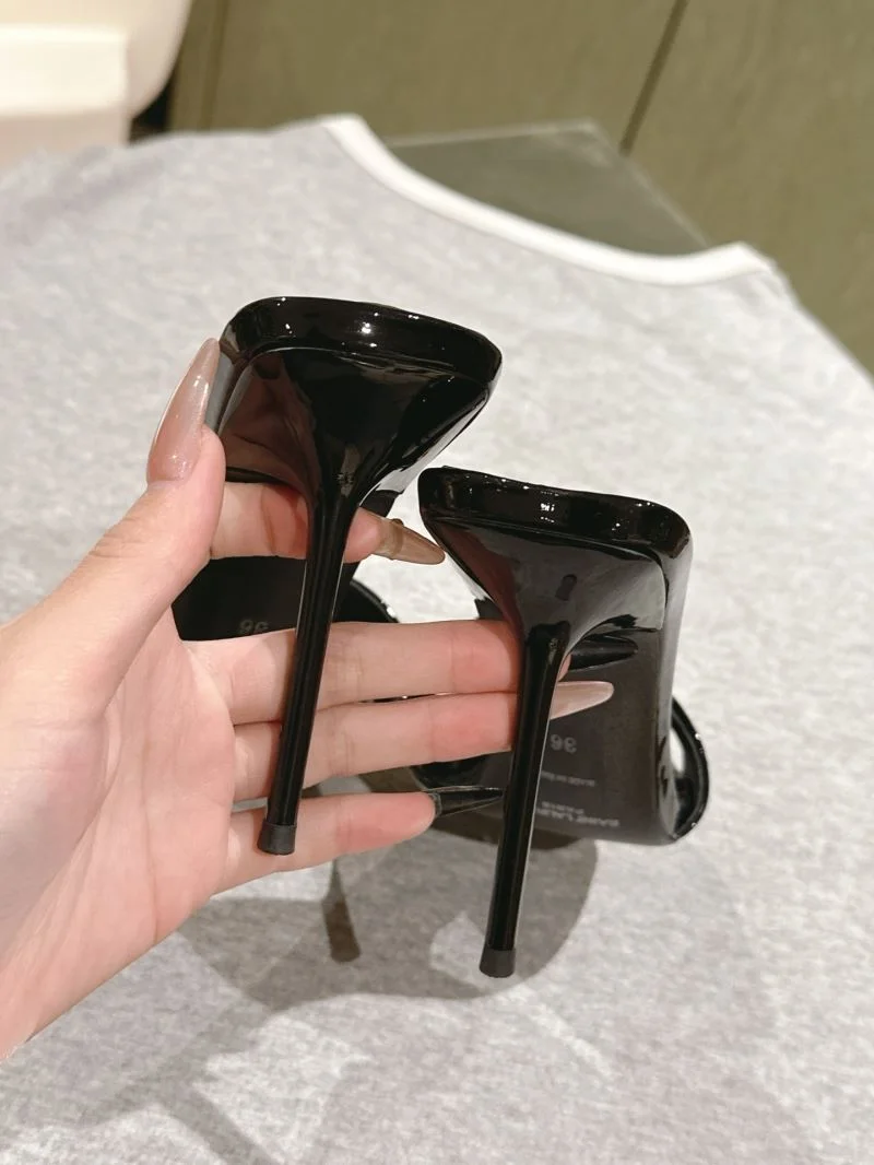 Affordable Ysl Sandals