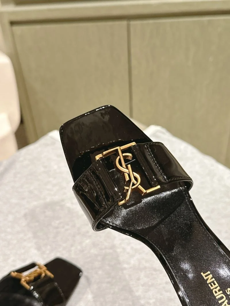 Affordable Ysl Sandals