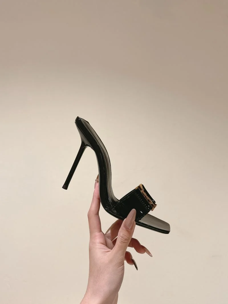 Affordable Ysl Sandals