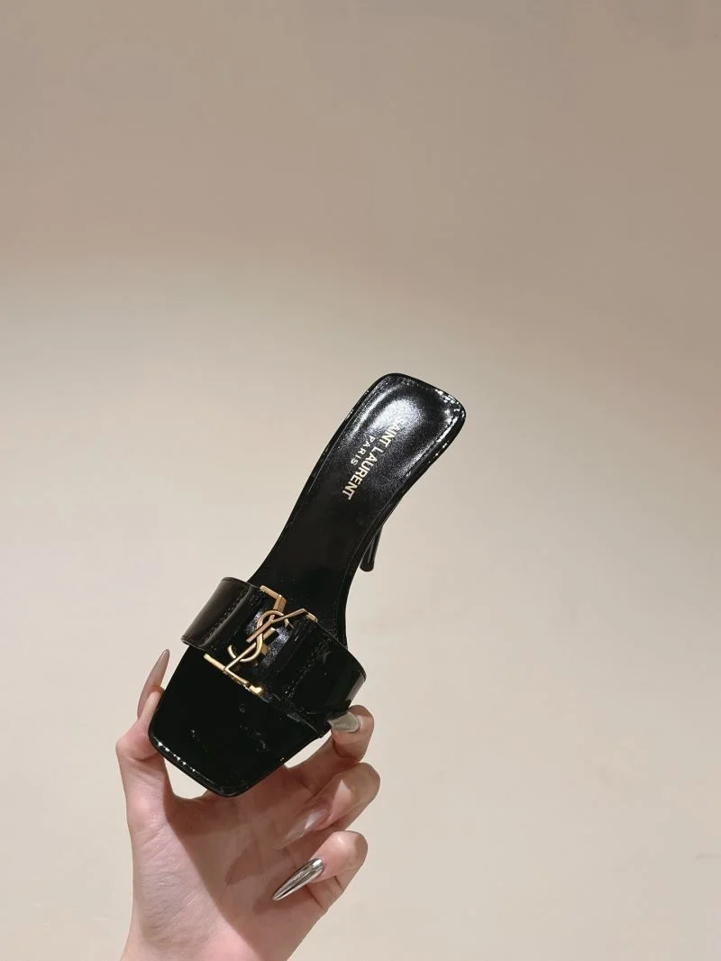 Affordable Ysl Sandals