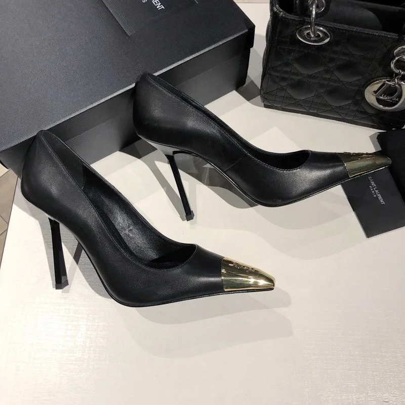 Inexpensive Ysl Sandals