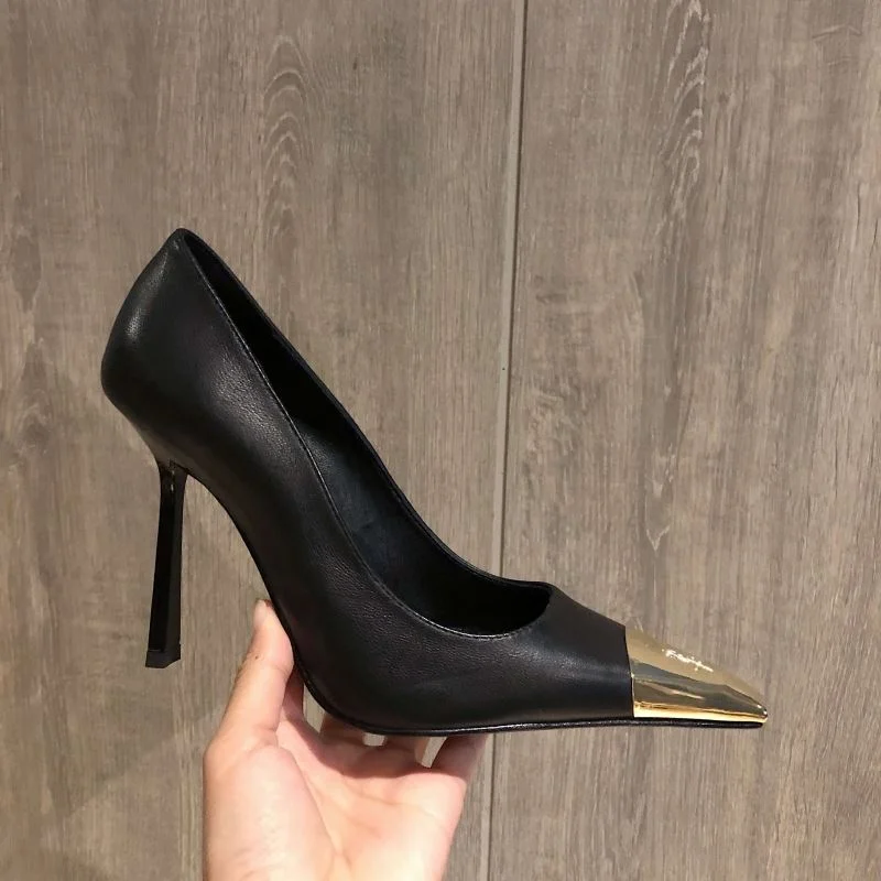Inexpensive Ysl Sandals