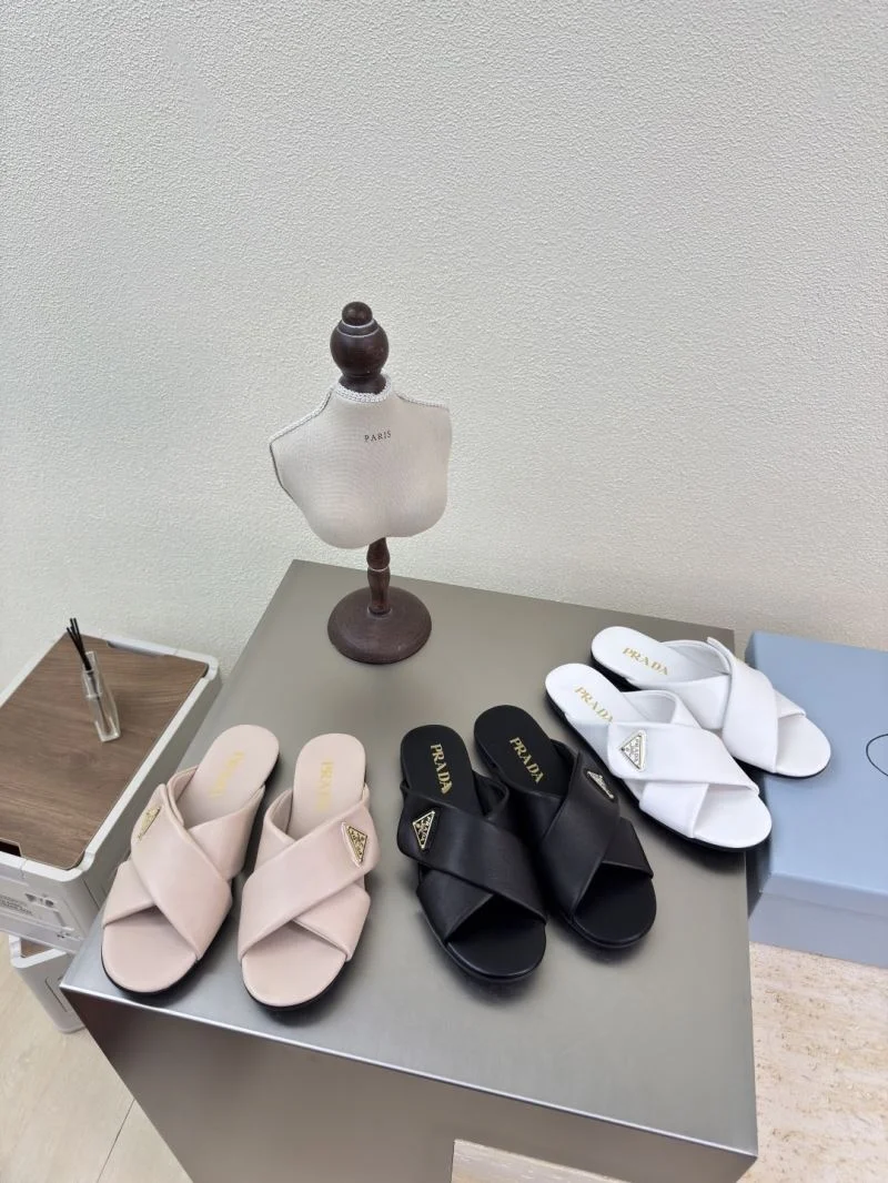 Official Ysl Sandals