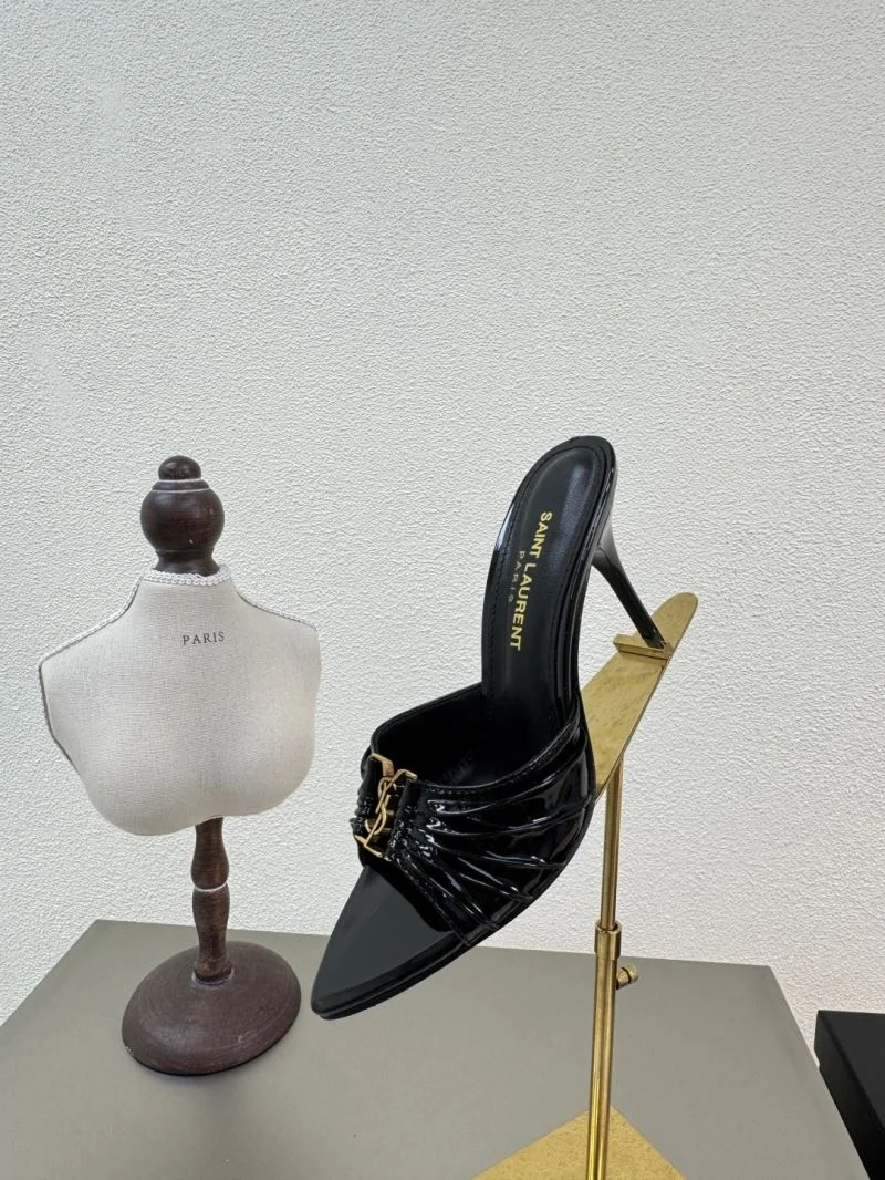Low-cost Ysl Sandals