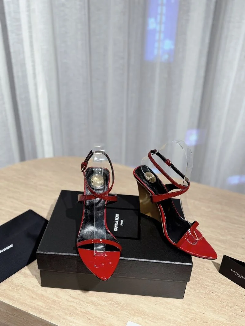 Affordable Ysl Sandals