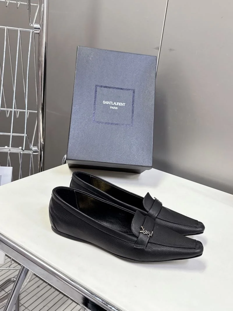 Perfect replica Ysl Sandals