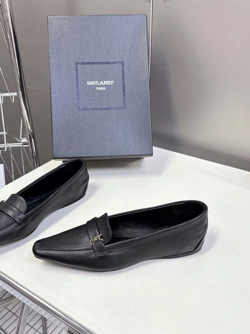 Perfect replica Ysl Sandals