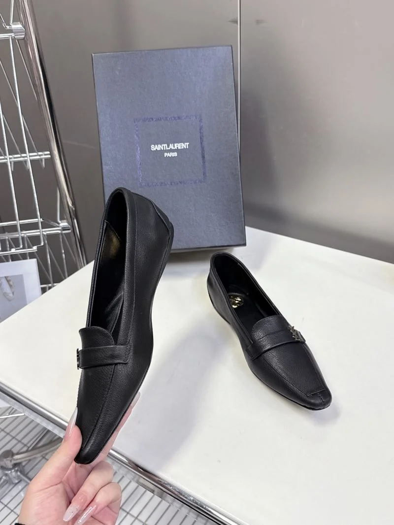 Perfect replica Ysl Sandals