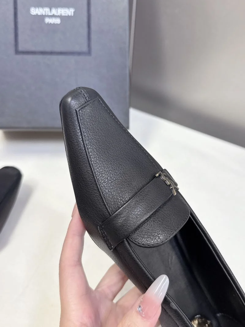 Perfect replica Ysl Sandals
