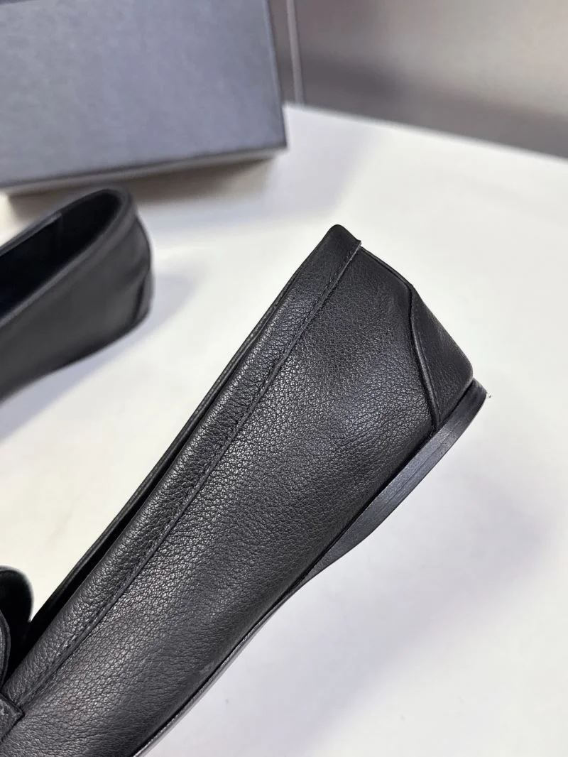 Perfect replica Ysl Sandals