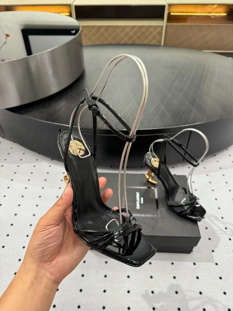 Affordable Ysl Sandals