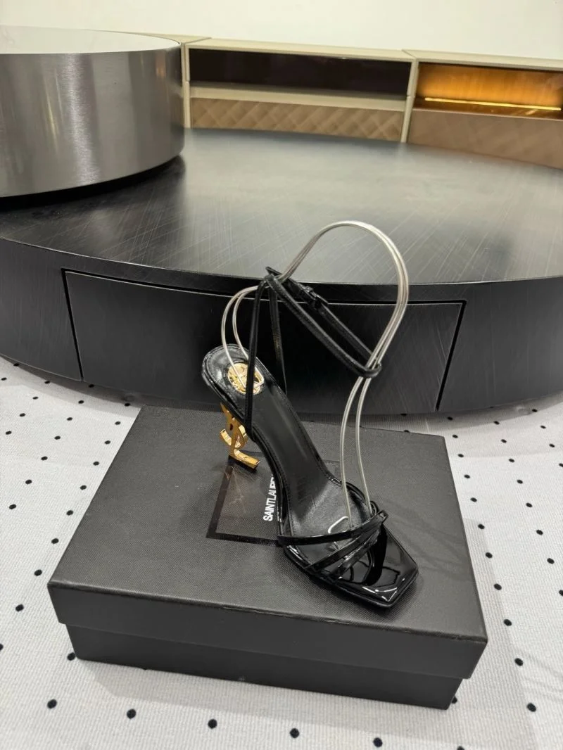 Affordable Ysl Sandals