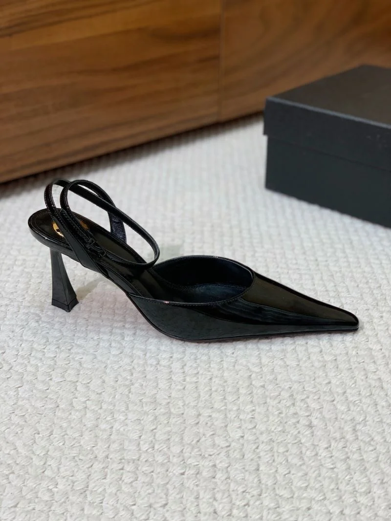 Low-cost Ysl Sandals