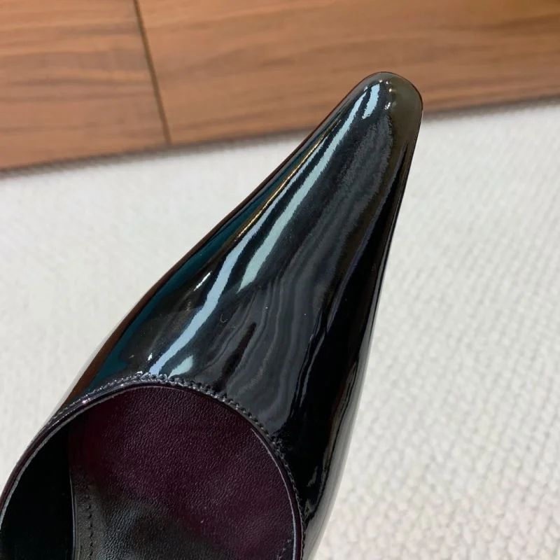 Low-cost Ysl Sandals