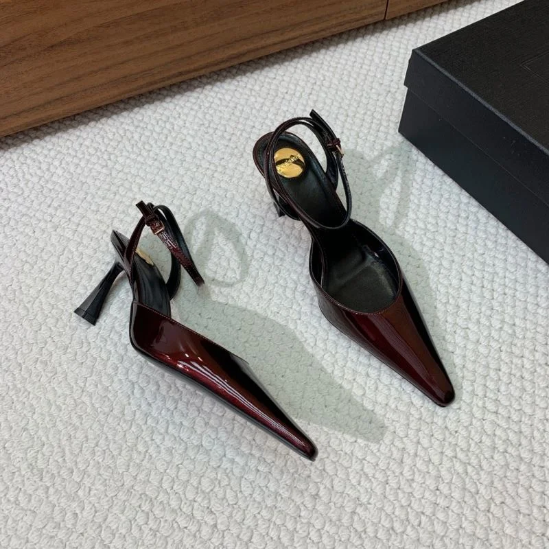 Affordable Ysl Sandals