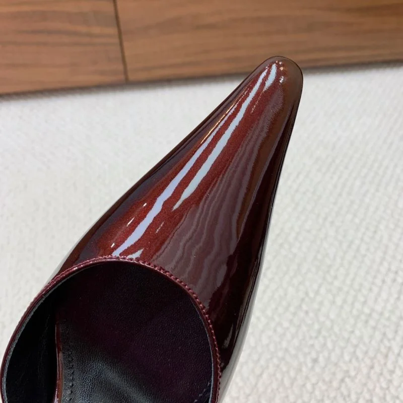 Affordable Ysl Sandals