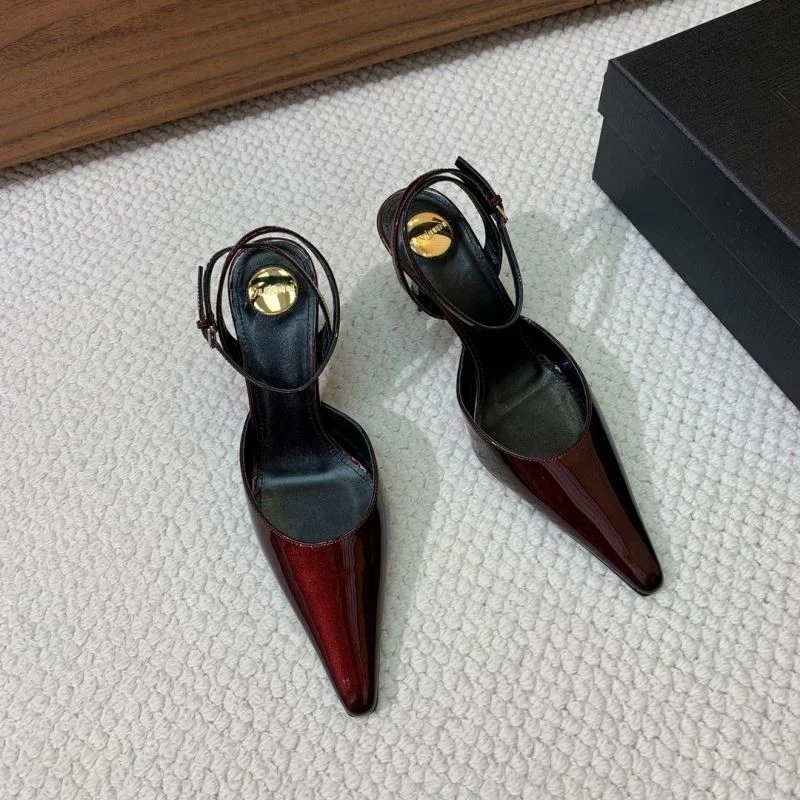 Affordable Ysl Sandals