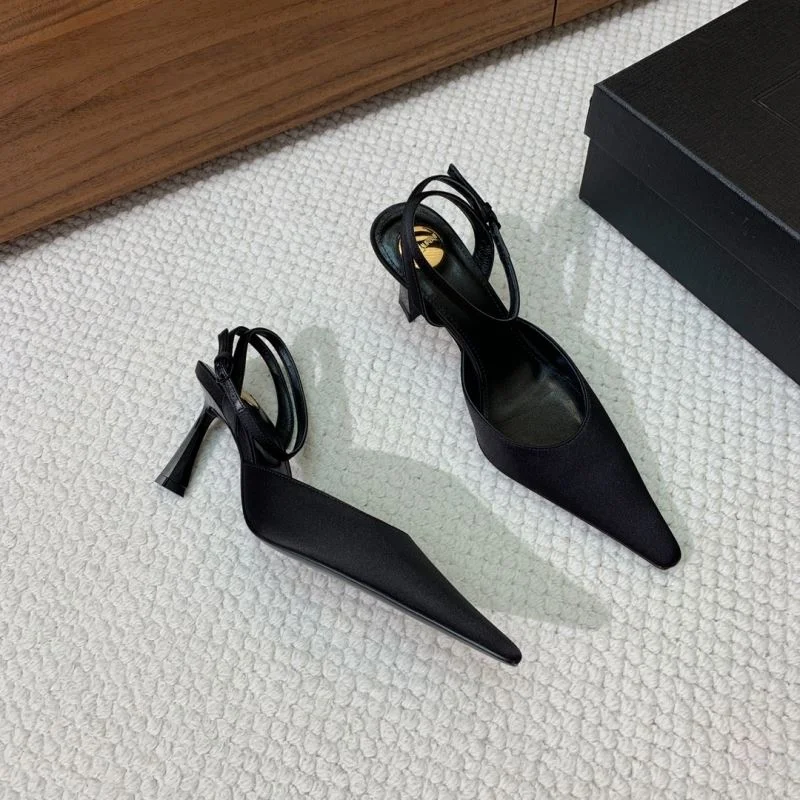 Perfect replica Ysl Sandals