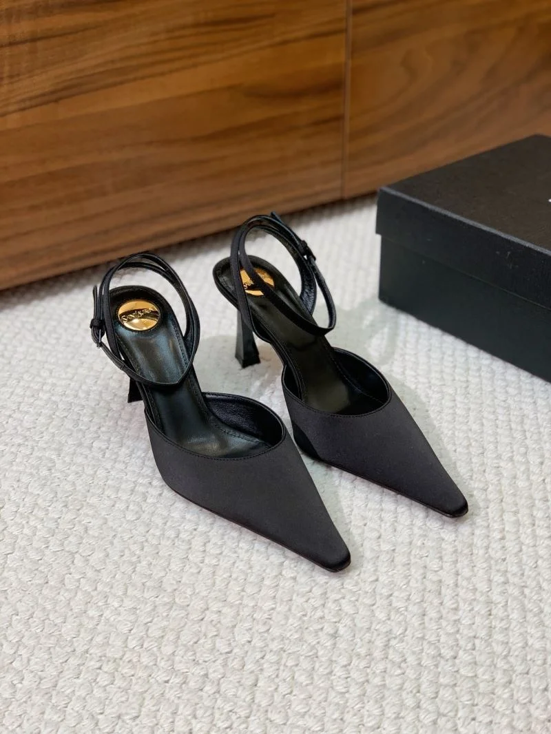 Perfect replica Ysl Sandals