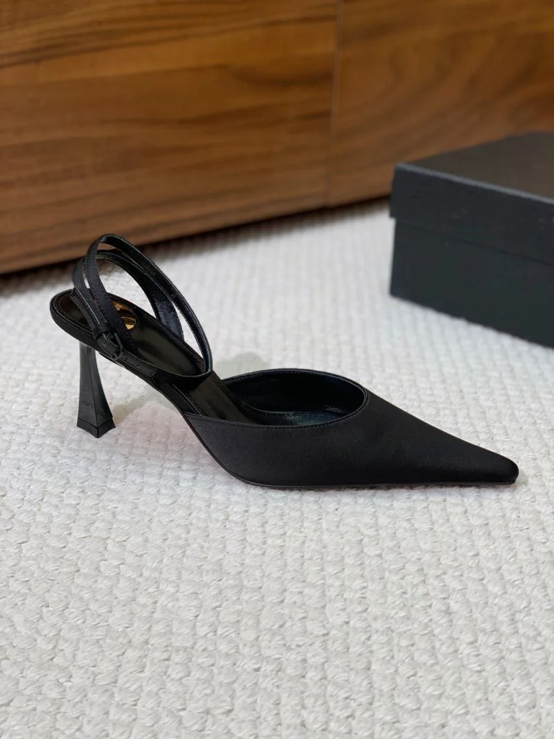 Perfect replica Ysl Sandals