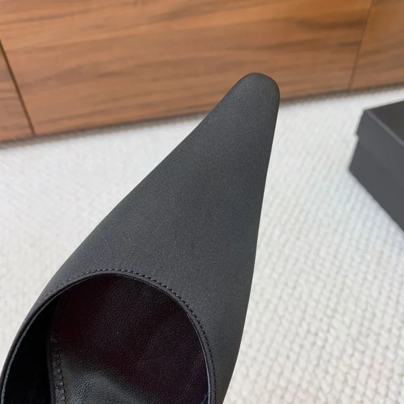 Perfect replica Ysl Sandals