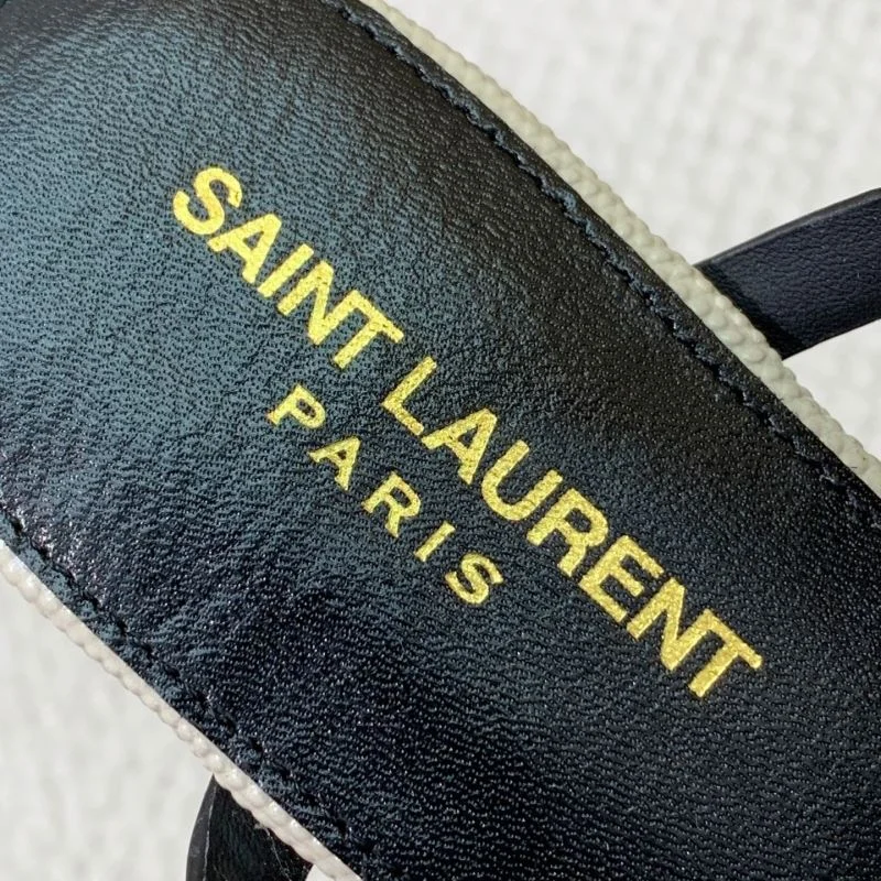 Brand-original Ysl Sandals