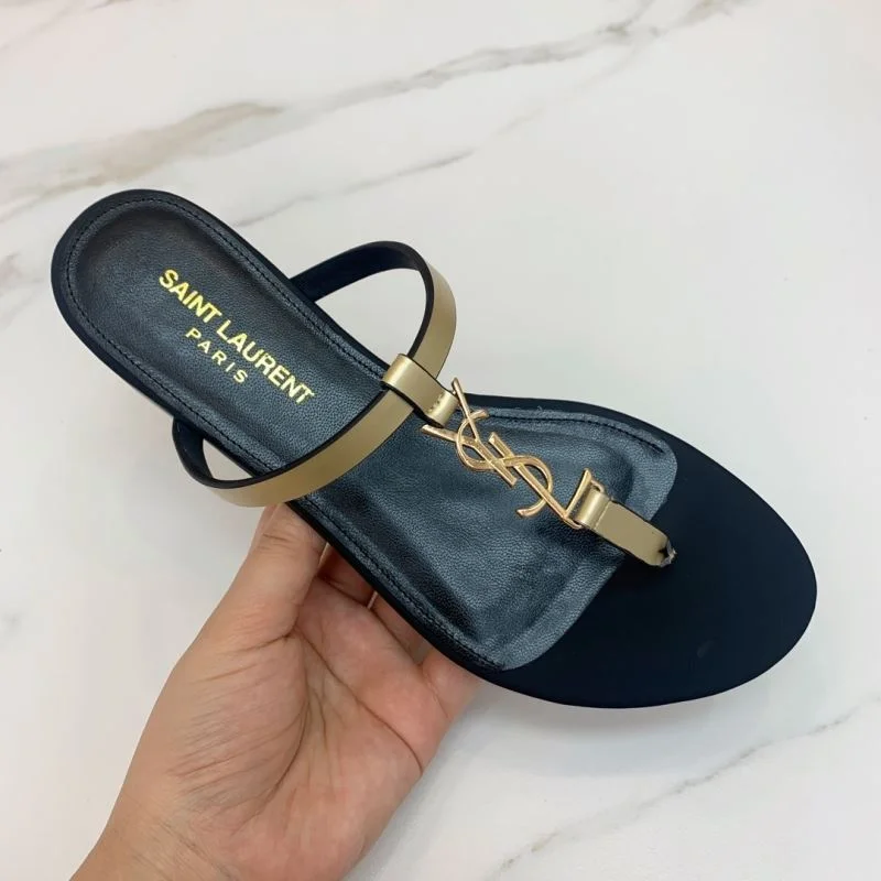 Low-cost Ysl Sandals