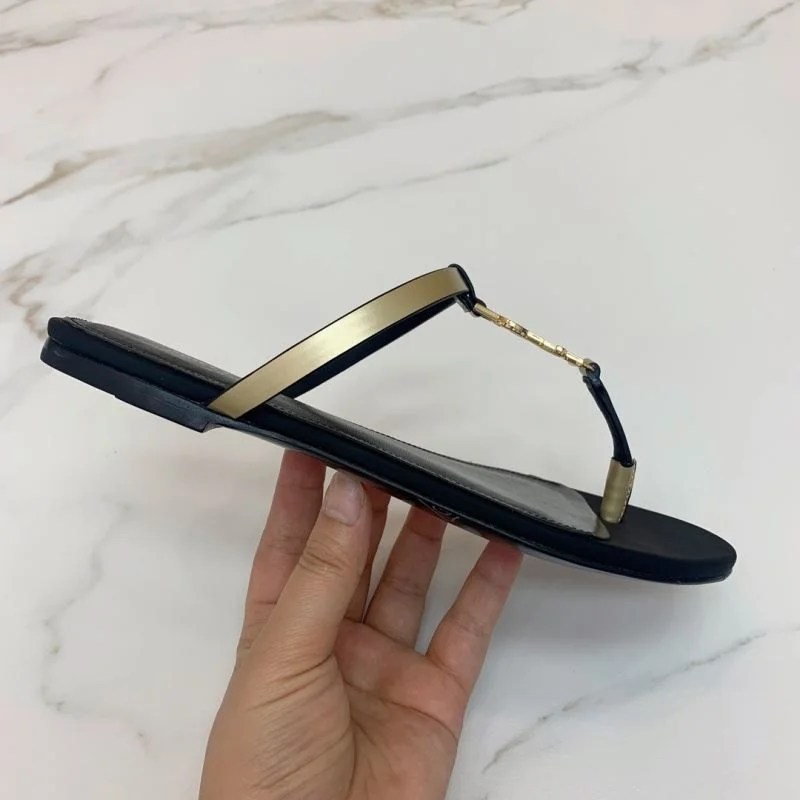 Low-cost Ysl Sandals