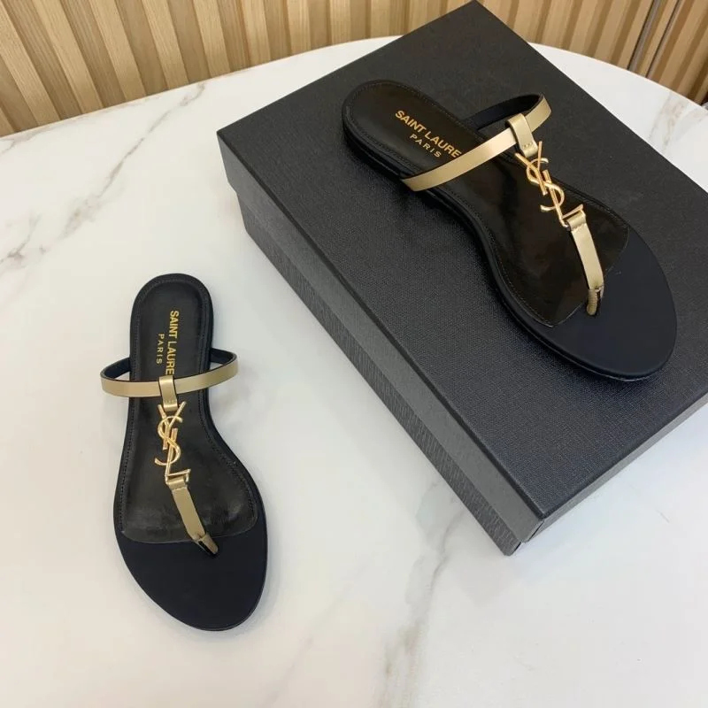 Low-cost Ysl Sandals