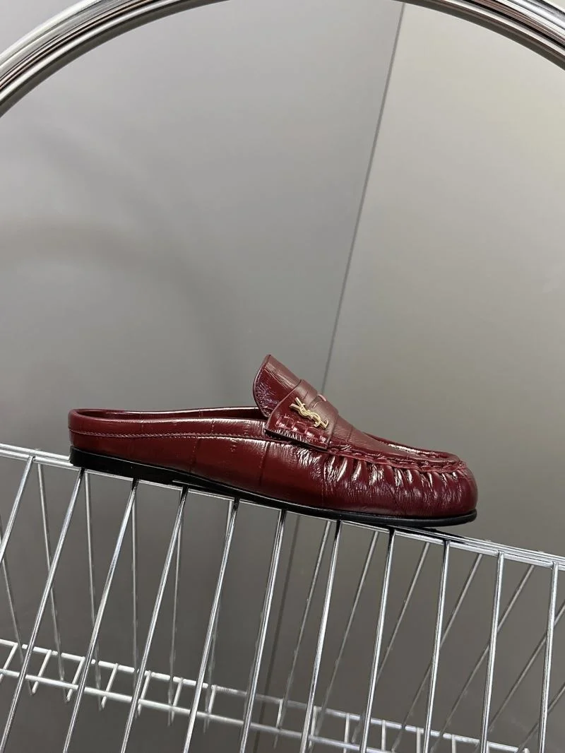 Low-cost Ysl Sandals
