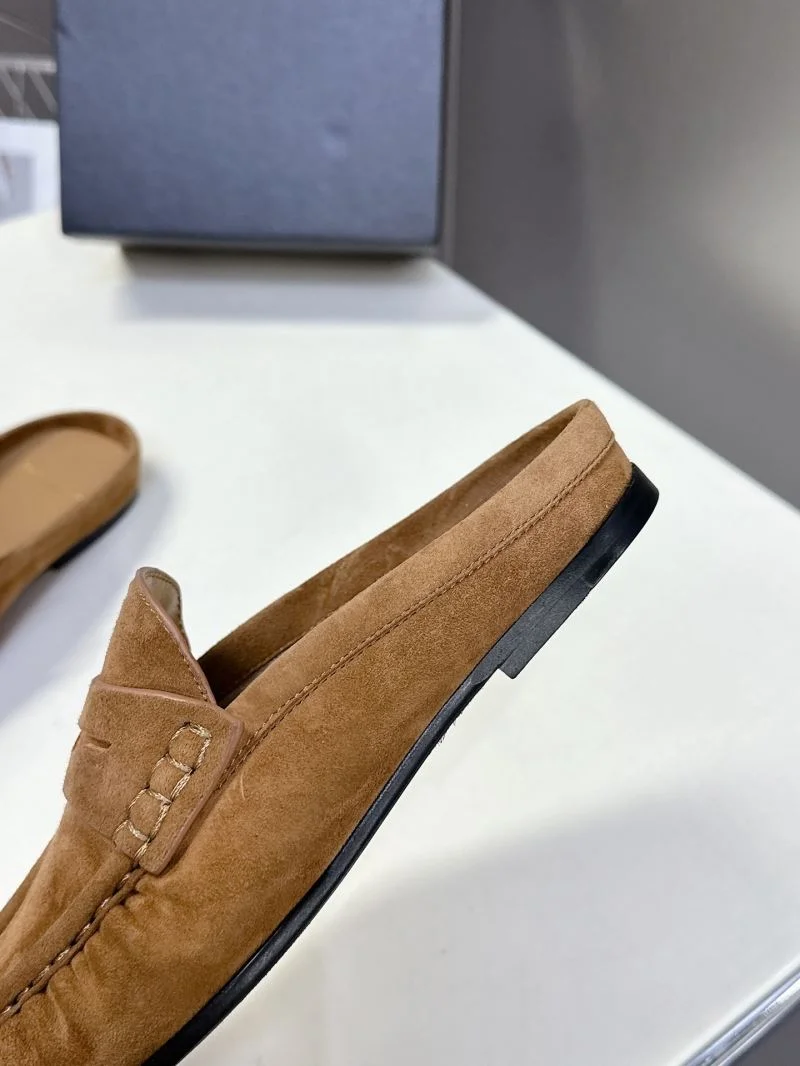 Precise copy Ysl Sandals